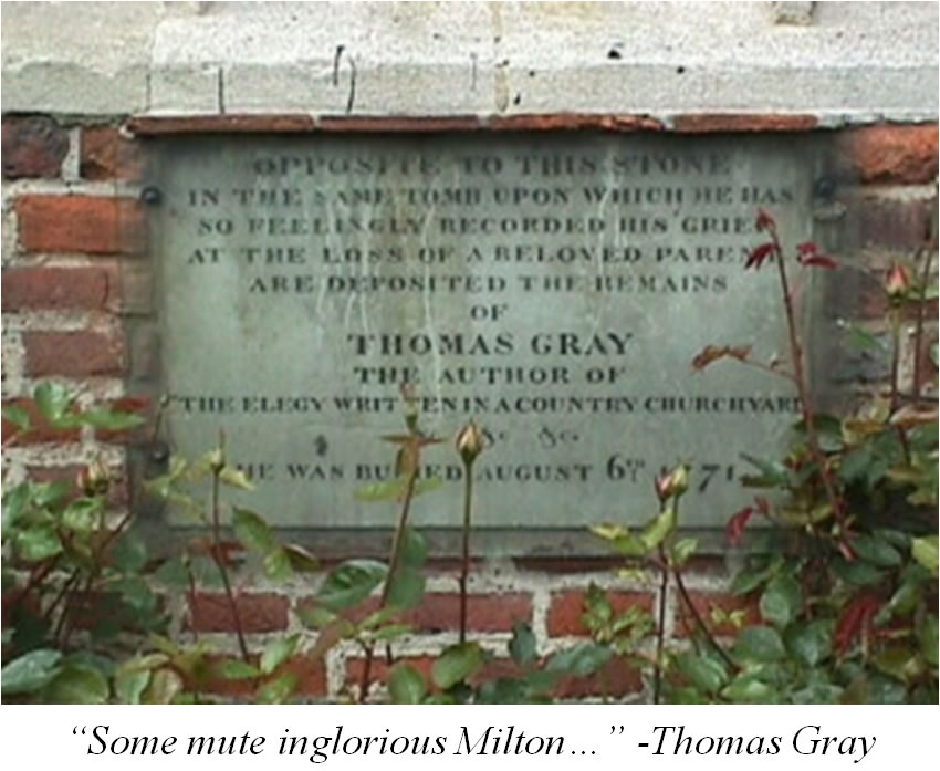 Paulina Borsook Aesclepion