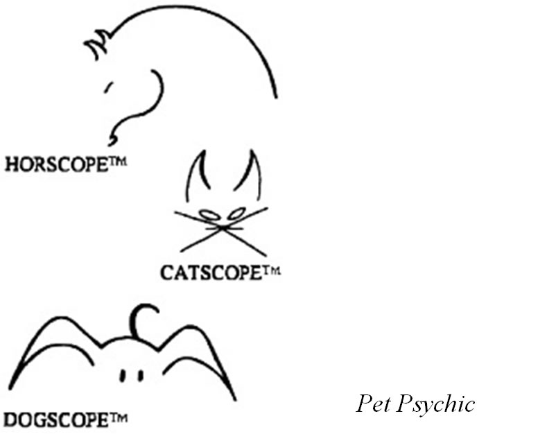 Paulina Borsook Aesclepion