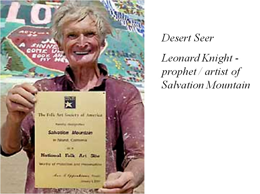 Paulina Borsook Aesclepion