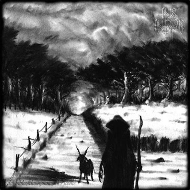 Paulina Borsook Aesclepion