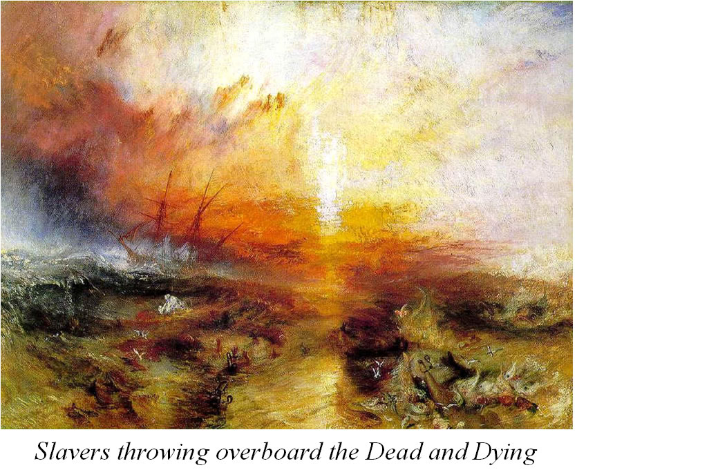 Paulina Borsook Aesclepion