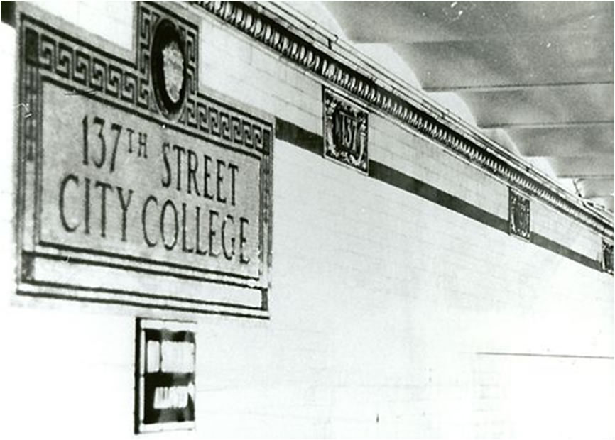 Paulina Borsook Aesclepion