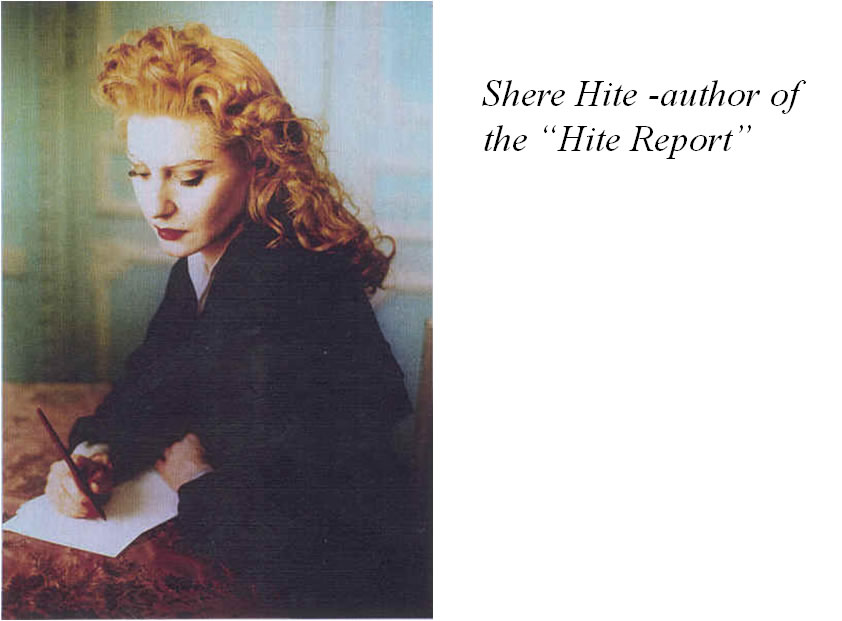 Paulina Borsook Aesclepion