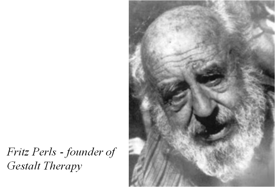 Paulina Borsook Aesclepion