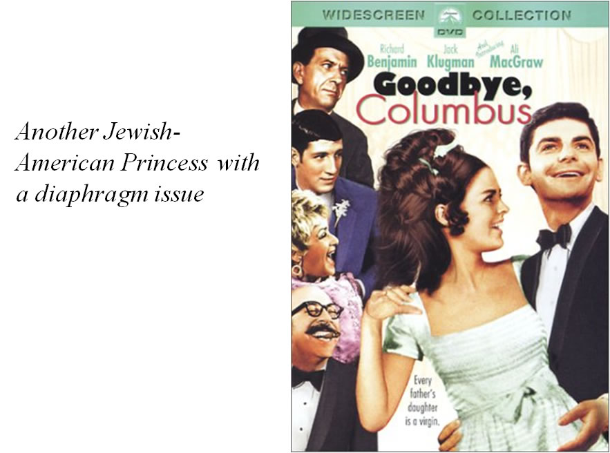 Paulina Borsook Aesclepion