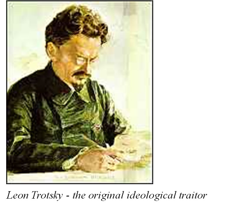 Paulina Borsook Aesclepion