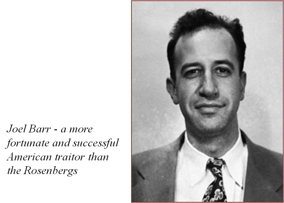 Paulina Borsook Aesclepion